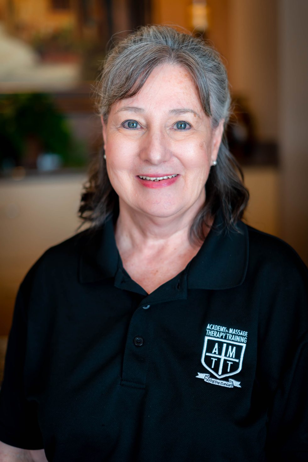 Massage Therapy Training - Academy for Massage San Antonio