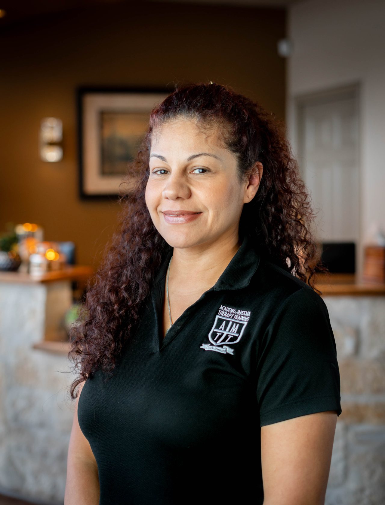 Massage Therapy Training - Academy for Massage San Antonio
